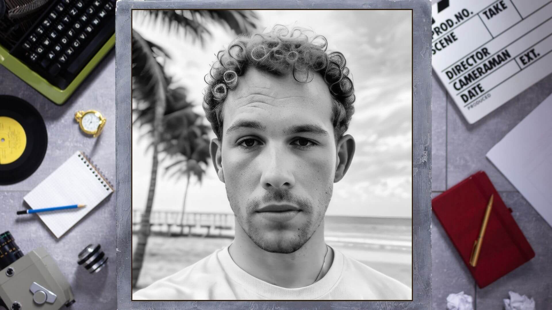 Associates – Susan Mears Agency