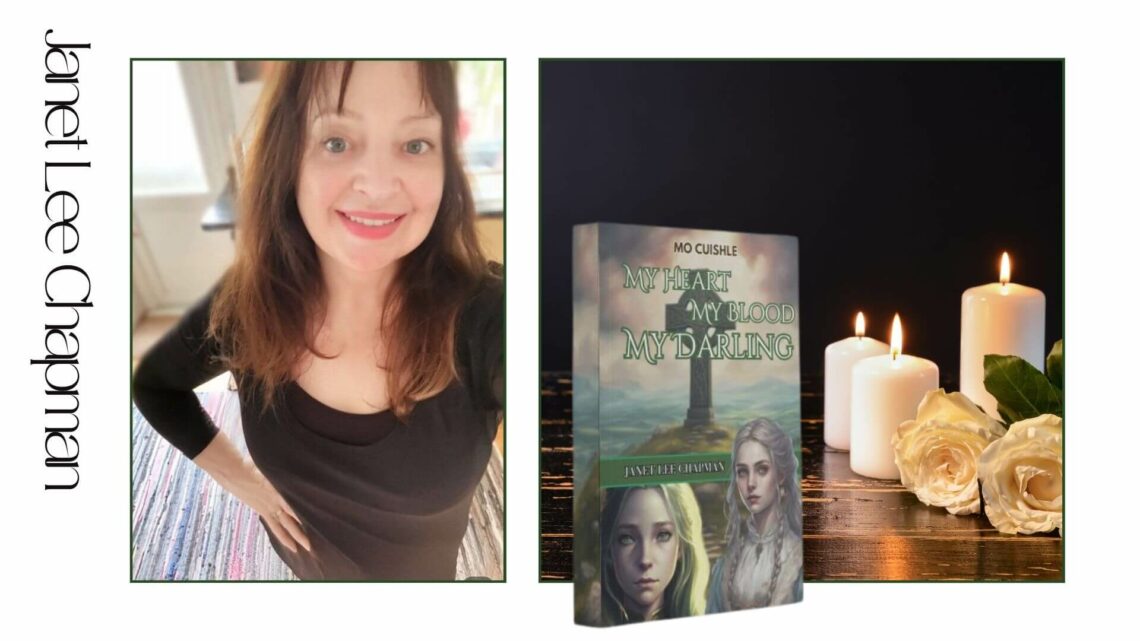 Highlights – Susan Mears Agency