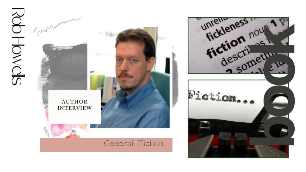 Author Interviews – Susan Mears Agency